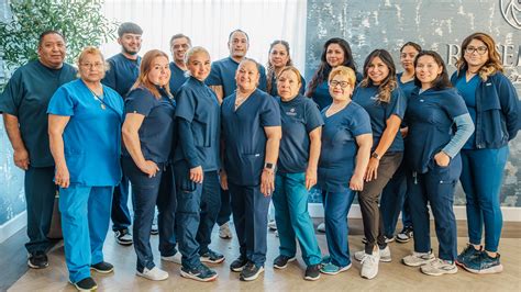 Gallery Rosemead Healthcare Center