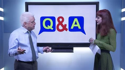 Happy 2025 From Team Ruddle Whats Been Newly Posted To Ruddle This Month Weve Added 3