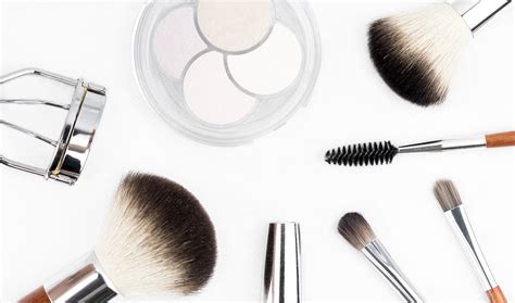 The 8 Most Important Fda Regulations For Cosmetics And Personal Care
