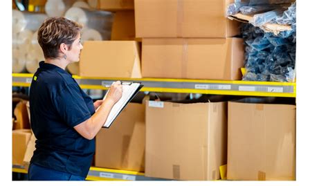 Balancing Act Just In Time Jit Procurement Practices And Excess