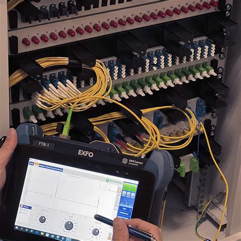 K06 Malfunctions Troubleshooting Id Passive Marker Systems Mm Netat