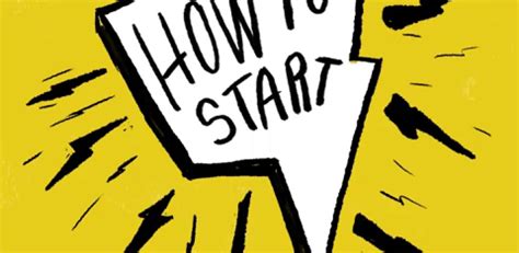 10 Ways To Build Your Students Resilience And Involvement