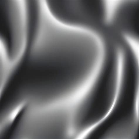 Silver Black Gradient Psd 1000 High Quality Free Psd Templates For