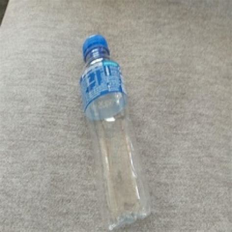 Ai For Sorting Plastic Type Object Detection Model By Ai For Sorting