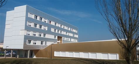 Recrutement Lem3 Cifre Doctorat Postdoctorat Cifre Recherche Mécanique Matériaux