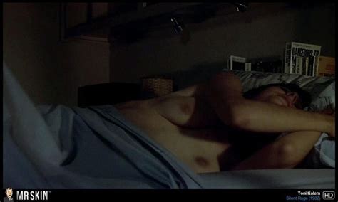 Skincoming On Dvd And Blu Ray Valley Girl Torso And More 103018