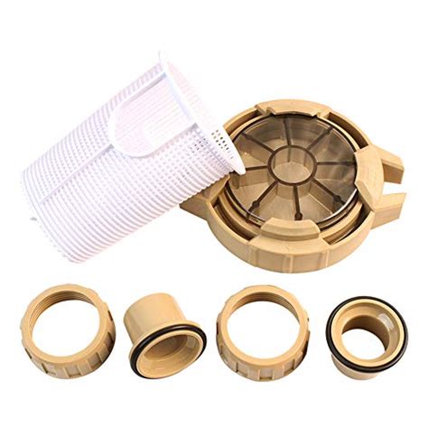 Cipu 1 5hp Variable Speed Inground Pool Pump 230v High Performance Intelligent Control For