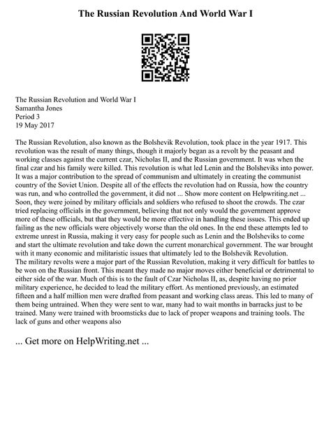 Quantitative Research Hypothesis Examples Quantitative Resear Pdf