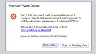 Office Convert HTML To A Word Document Which Can Be Edited In Word Online Stack Overflow