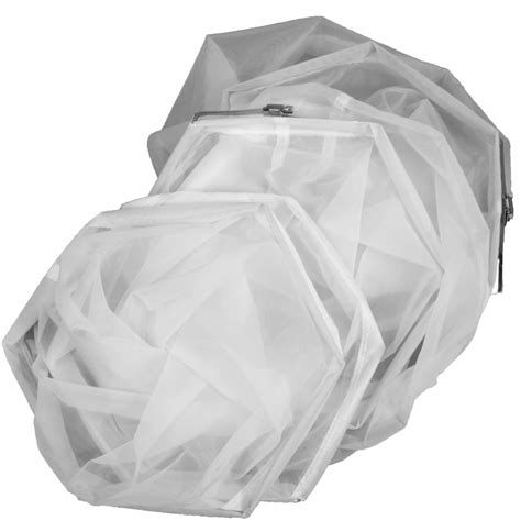 Ns Sifter Spare Drum Assembly Nugsmasher