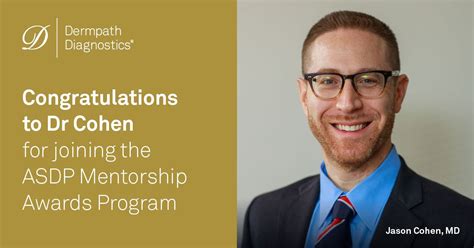 Dermpathdiagnostics Dermpath Asdp Dermpath Diagnostics 13 Comments