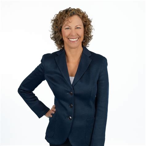 Admiral William H Mcravens Book Make Your Bed Phyllis Ehrlich