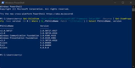 Setting Up Minikube And Virtualbox On Windows 10 Via Testing