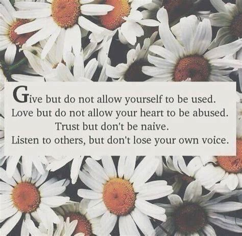 Hannah Eisenschenk Blog On Tumblr