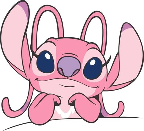 Pin By Sam Vieira On Salvamentos Rápidos Lilo And Stitch Characters