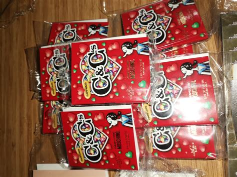 Originalni Novi Mini Parfemi 74422613