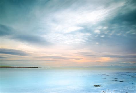 Oversized Seascape And Landscape Photography Lynne Douglas