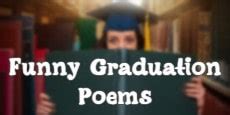 15 Poems About Education Nurturing Minds
