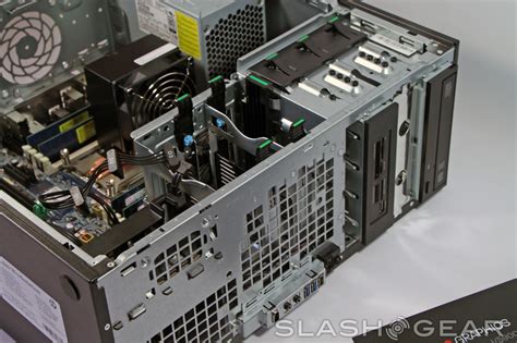 Hp Z420 Workstation Review