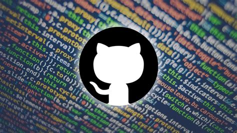 Conheça As Linguagens De Programação Que Mais Cresceram No Github