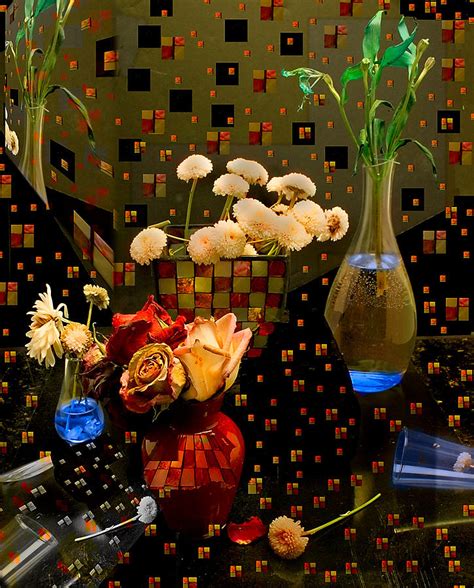 Modern Still Life Photograph By David Barsotti Fine Art America