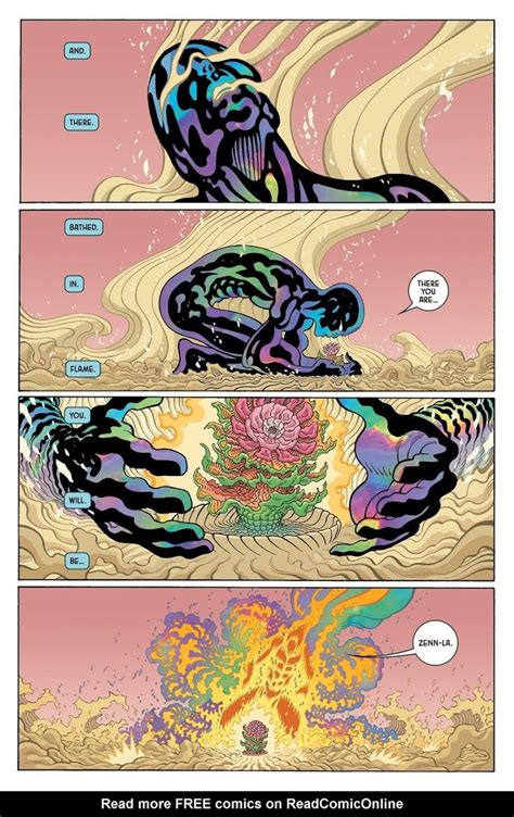 Comic Recommendations Rgraphicnovels