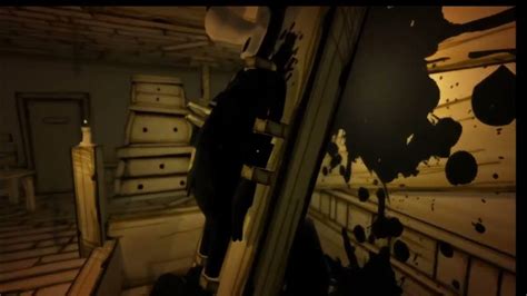 The 2017 Prototype Build Is Scary Youtube