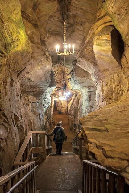 8528751 Web1 Gtr Laurelcaverns01 053025