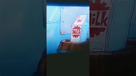 Spongebob Characters Exploding Youtube