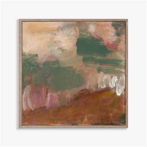 Dadirri 4 Limited Edition Print Archipro Au