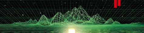 Nodejs Development Services An Innovative It Outsourcing Company