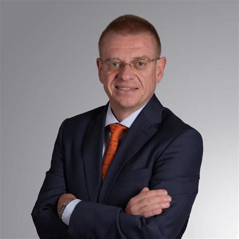 Професор Грубишић о економским перспективама Србије у наредне четири