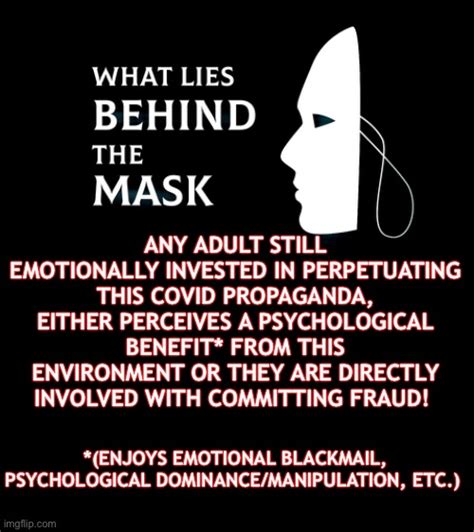 Psychologically Exposed Imgflip
