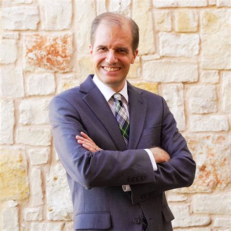 About Michael Lund Lund Life Transitions