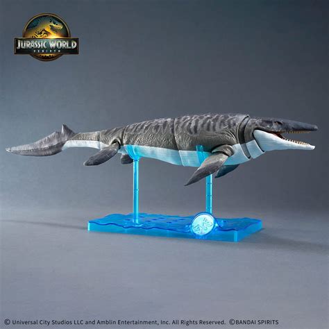 Jurassic World Rebirth Mosasaurus Coloring Pages 2025