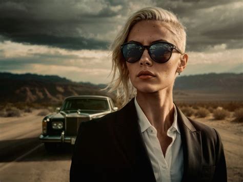 Tom Stein On Linkedin Experienced Protection Agents Wearing Shades Having Fun Working On An…