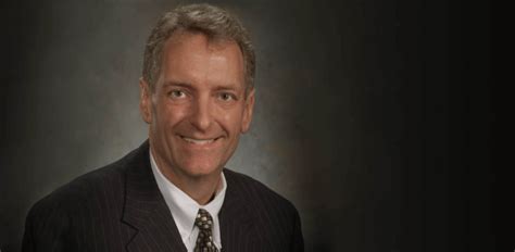 David Ulrich Keynote Speaker