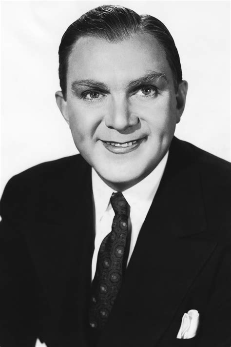 Thomas Mitchell Profile Images — The Movie Database Tmdb