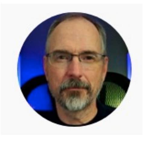 The Russian Offensive Has Begun Professor Gerdes Explains Podcast