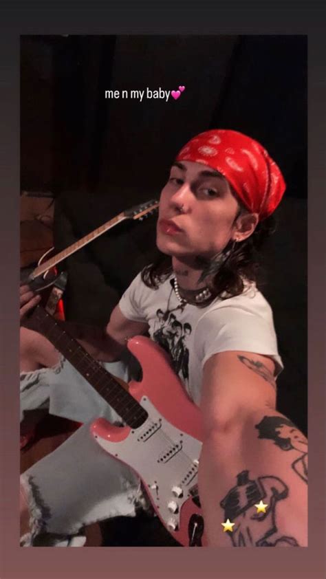 Pin De Brie Em Jordan Powell Pirocudo Homens Namorados