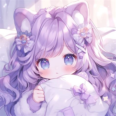 Pin By Endless Summer On Avatar Cute Cute Anime Wallpaper Cute Anime