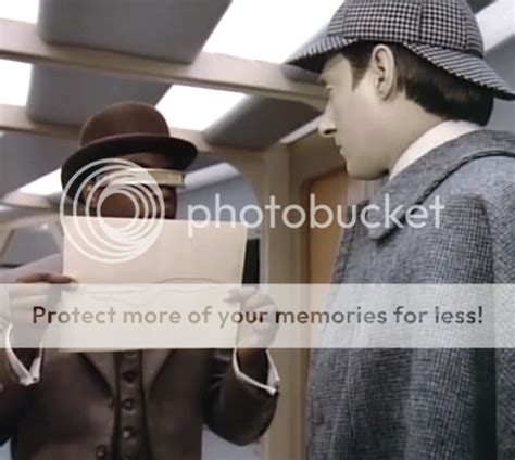 Fashion It So Elementary Dear Data 2 3