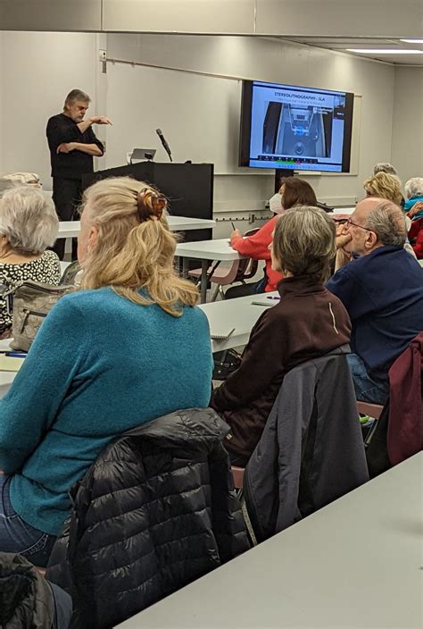 Termsclasses Soar Lifelong Learning Institute