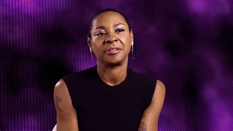 Sonique ‘it Feels So Good The Making Of A Chart Smashing Dance Anthem Watch Dj Mag