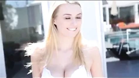 Díjmentes Passion Hd Pornóvideók Passion Xhamster