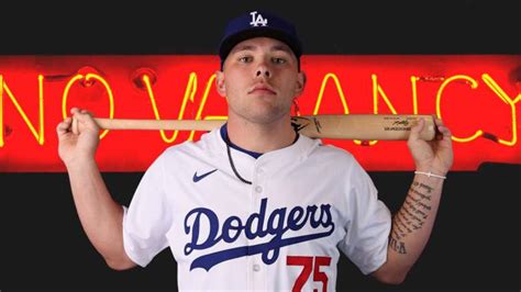 Dalton Rushing Keeps Crushing Amid Positional Questions Heavy Sports