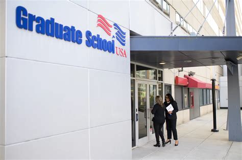 Indesign Classes Bootcamps And Certifications Near Me