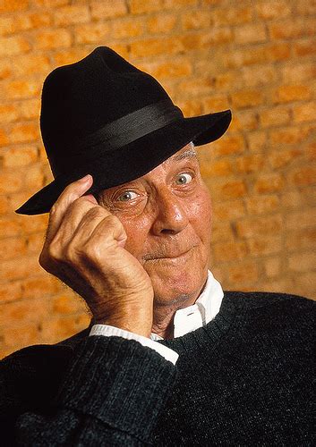 Blogdoruy David Drew Zingg Biografias 12