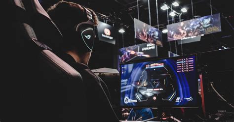 How To Tweak Your Amd Radeon Settings For The Best Gaming Performance In Windows