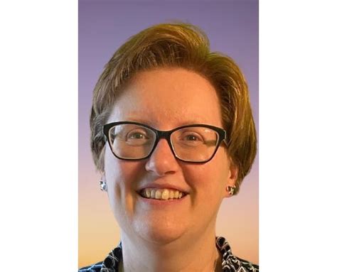 Dena Dalmas Obituary 1978 2023 Legacy Remembers